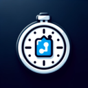 Clocking Timer - Visual Studio Marketplace